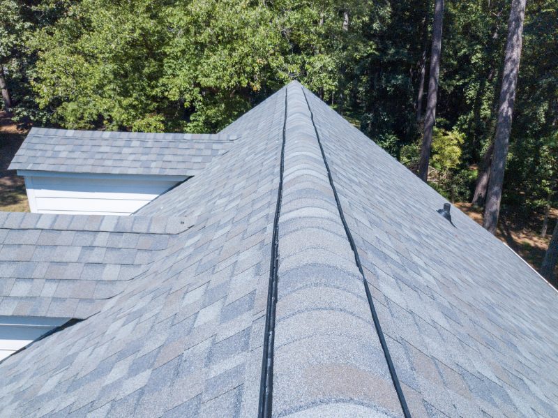 Metal Roof Sealant: 4 Best Types (2023 Update)