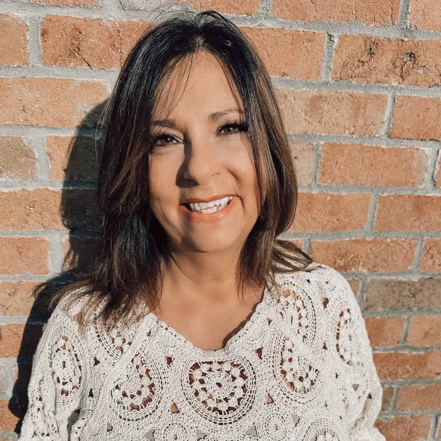 Meet the Team | Gouge Quality Roofing | Amanda, OH | Circleville, OH