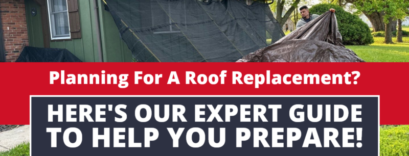 Metal Roof Sealant: 4 Best Types (2023 Update) - Gouge Quality Roofing
