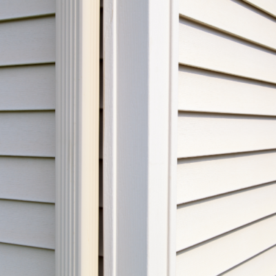 Vinyl Siding vs Aluminum Siding: What's Best for Your Home?