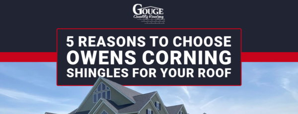 Metal Roof Sealant: 4 Best Types (2023 Update) - Gouge Quality Roofing